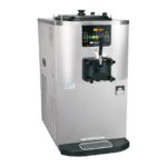 Soft Serve Freezers | Taylor - DSL Northwest